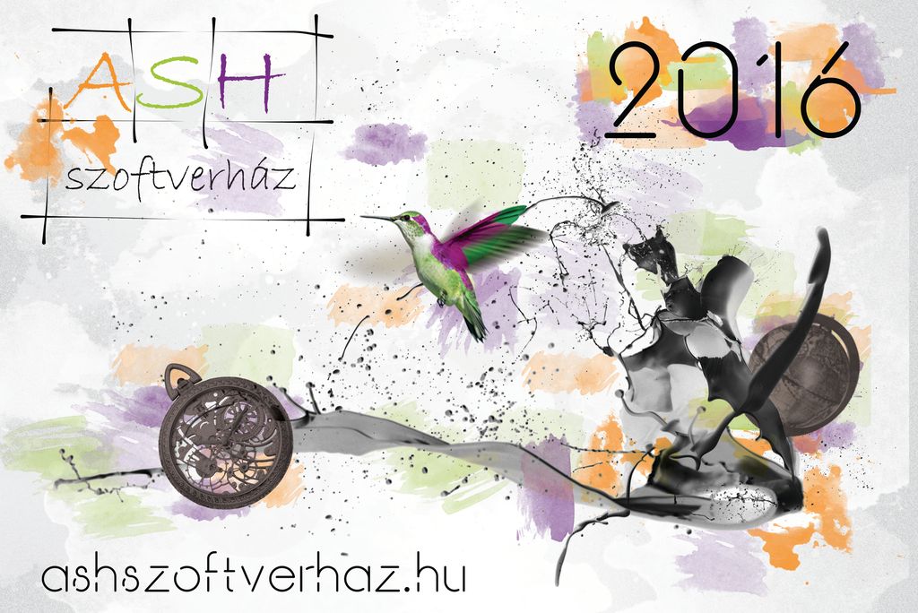 2022-es speditőr naptár tervezés - Ju-Ditta Új Web